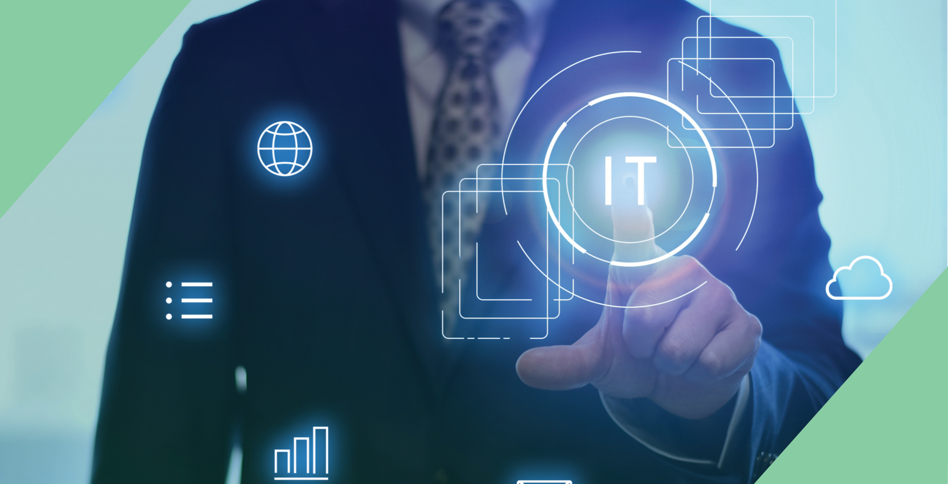 【システム導入にお悩みの企業必見！】システム導入のためのスキルとは？ | Quad Competence LLC